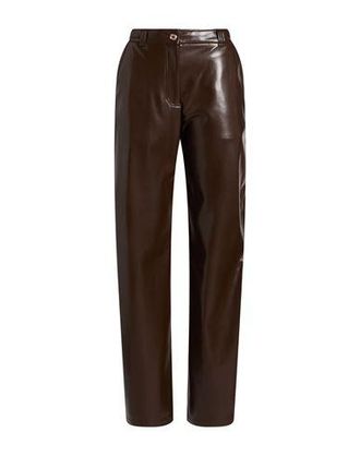 Pinko BAS - Pantalons sur YOOX.COM