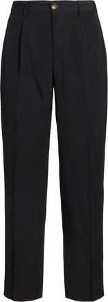 Pantaloni Torino HOSEN & R&Ouml;CKE - Hosen auf YOOX.COM