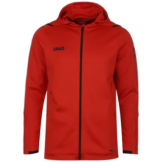 Jako Sportjacke