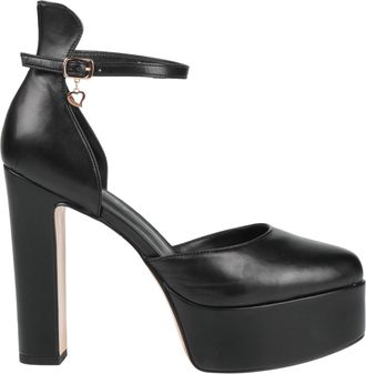 Braccialini SCHUHE - Pumps auf YOOX.COM