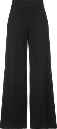 La Petite Robe Di Chiara Boni HOSEN & R&Ouml;CKE - Hosen auf YOOX.COM
