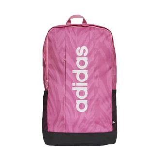 adidas Femme, Sacs, Rose, Taille: ONE Size LIN G BPK W Backpack