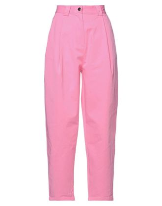 Stella Nova HOSEN & RÖCKE - Hosen auf YOOX.COM