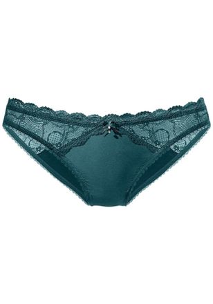 Lascana Rioslip