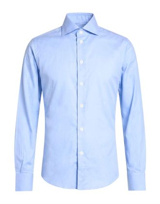 Brian Dales TOPS - Hemden auf YOOX.COM