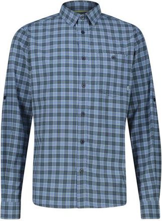 Meru Peania M - Hemd - Herren