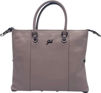 Gabs Femme, Sacs, Violet, Taille: ONE Size G3 Plus