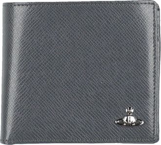 Vivienne Westwood Kleinlederwaren - Brieftaschen auf YOOX.COM
