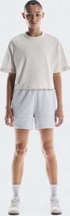 On Club Boxy-T Graphic