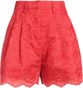 Vivetta HOSEN & R&Ouml;CKE - Shorts & Bermudashorts auf YOOX.COM