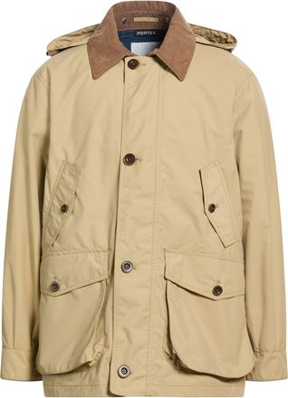 Nanam&iacute;ca JACKEN & M&Auml;NTEL - Jacken und Anoraks auf YOOX.COM