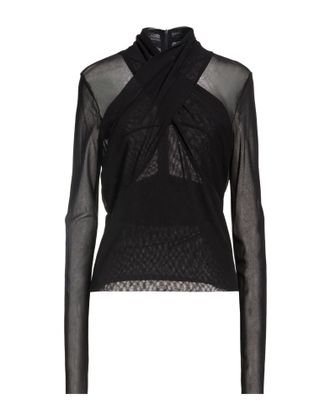 Meimeij TOPS - Tops auf YOOX.COM