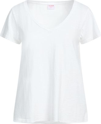 Sun 68 TOPS - T-shirts auf YOOX.COM