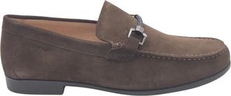 Stonefly Stonefly, Homme, Chaussures, Brun, Taille: 41 EU Summer II Moccasin