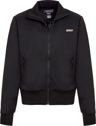 Newtone Veste Dallas Hearth Noir