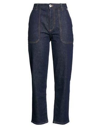Pinko BAS - Pantalons en jean sur YOOX.COM