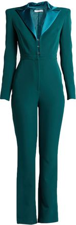 Silence Limited OVERALLS - Jumpsuits auf YOOX.COM
