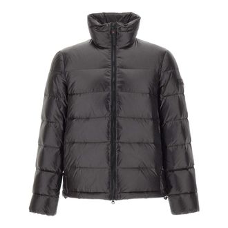 Peuterey Keke LKS Jacke - - Jackets - Herren - Schwarzk - XL