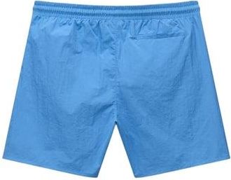 Napapijri Short de bain Haldane