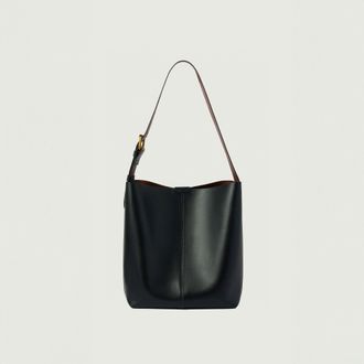 SOEUR SAC SAUDADE NOIR