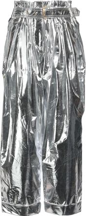 Balmain HOSEN & R&Ouml;CKE - Hosen auf YOOX.COM