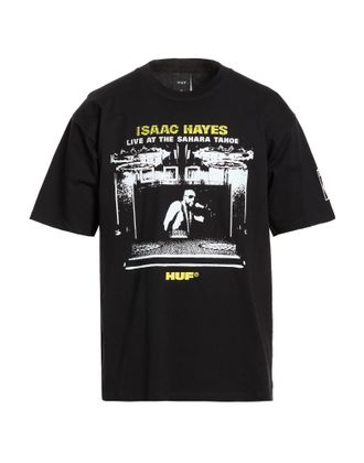HUF TOPS - T-shirts auf YOOX.COM