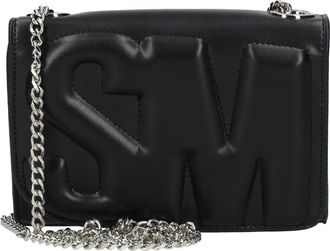Steve Madden Taschen