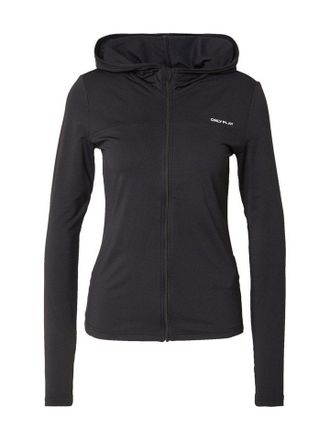 Only Play Sweatjacke Mila (1-tlg) Plain/ohne Details