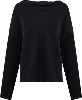 P.A.R.O.S.H. TOPS - Tops auf YOOX.COM