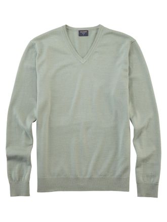 Olymp Pullover