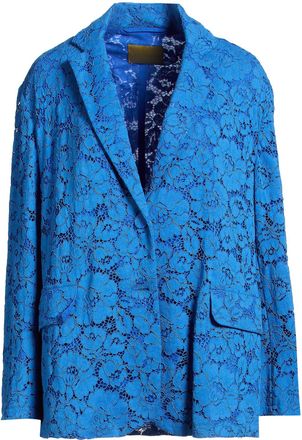 Momoni ANZ&Uuml;GE und CO-ORDS - Blazers auf YOOX.COM