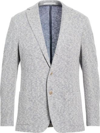 Eleventy ANZ&Uuml;GE und CO-ORDS - Blazers auf YOOX.COM