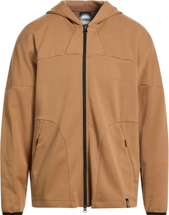 Colmar TOPS - Sweatshirts auf YOOX.COM