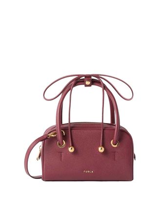Furla Shopper - Rot