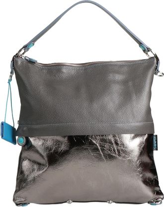 Gabs TASCHEN - Handtaschen auf YOOX.COM