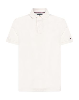 Tommy Hilfiger TOPS - Poloshirts auf YOOX.COM
