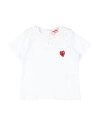 Vivetta TOPS - T-shirts sur YOOX.COM