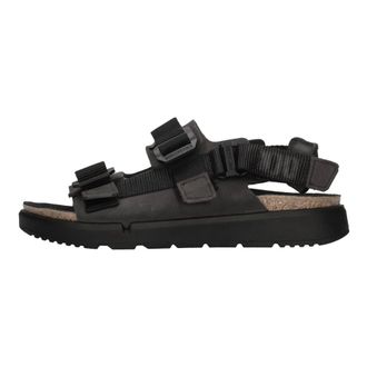 Birkenstock Herren, Schuhe, Schwarzk, 41 EUGr&ouml;&szlig;e