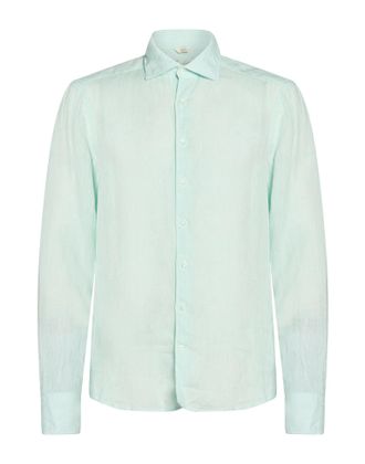 Stenstr&ouml;ms TOPS - Hemden auf YOOX.COM
