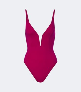 Eres Maillot de bain Galbe