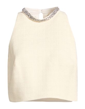 Sandro TOPS - Tops auf YOOX.COM