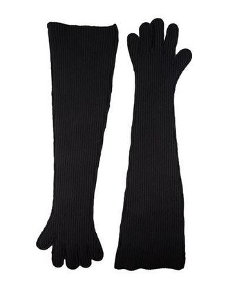 Marni ACCESSOIRES - Gants sur YOOX.COM