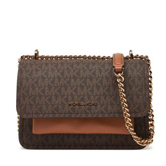 Michael Kors Handtasche MICHAEL Michael Kors 32R5GC7C1B Braun