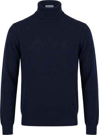 Boglioli STRICKWAREN - Rollkragenpullover auf YOOX.COM