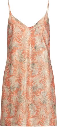 Fisico KLEIDER - Mini-Kleider auf YOOX.COM