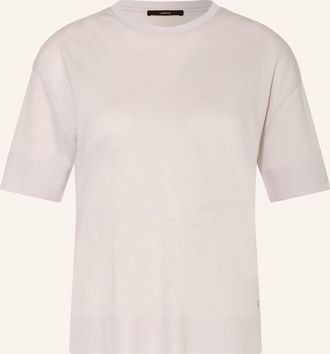Windsor Windsor. T-Shirt rosa