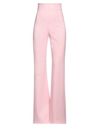 Sportmax HOSEN & R&Ouml;CKE - Hosen auf YOOX.COM
