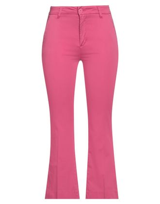 White Wise HOSEN & R&Ouml;CKE - Hosen auf YOOX.COM