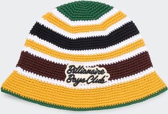 Billionaire Boys Club Bonnet - Taille TU
