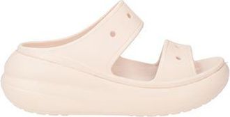 Crocs CHAUSSURES - Sandales sur YOOX.COM